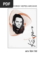 Richard Serra Verbs | PDF