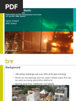 Flammability Classification - IEC 60695-11-10 - UL IDES | PDF ...