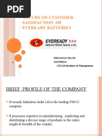 How To Check Exide Battery Manufacturing Date - How To Read Exide ...