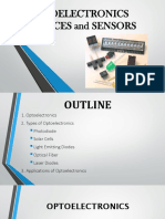 Hollow Prism - Physics Investigatory Project Class 12 CBSE | PDF ...