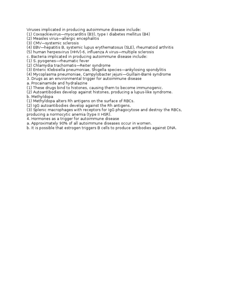 Goljan | PDF | Self-Improvement | Science & Mathematics