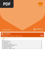 R. Soper D. J. Taylor N. P. O. Green G PDF | PDF | E Books | Books