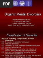 Modified Simpson-Angus Scale (MSAS) | PDF | Anatomical Terms Of Motion ...
