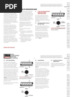 HPC Bus Timetable: Somerset Passenger Solutions | PDF | Workweek And ...