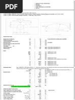 Lifting Trunion Calculations per DIN 28085 | PDF | Building Engineering ...