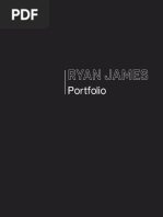 CorelDRAW Sample Projects Assignments | PDF