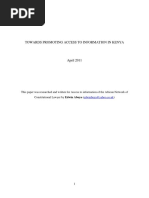 Honore, Ownership - 1961 - Edited | PDF