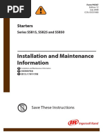 Hytorc Pressure/Torque Conversion Chart For MXT Hydraulic Torque ...