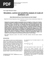 Omni 3000 - 6000 Modbus Database 4C | PDF | Programmer | Expert