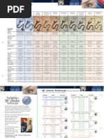 Cyanotype Worksheet | PDF | Art Media | Vision