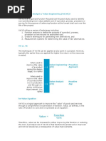 ECE R21 Regulations for Vehicle Interiors | PDF | Vehicles