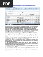 Panduan Identitas Visual ITS 2020 | PDF