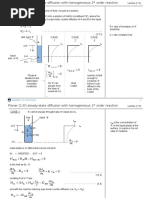 Set 2 Problem 1 Unit Ops | PDF | Gases | Partial Differential Equation