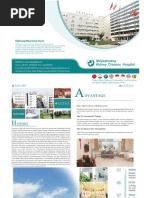 Baladiya Requirements For Restuarants - KSA | PDF | Refrigerator | Food ...