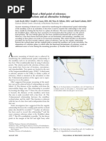Pantographic Tracing of Movements | PDF | Dental Anatomy | Dentistry ...