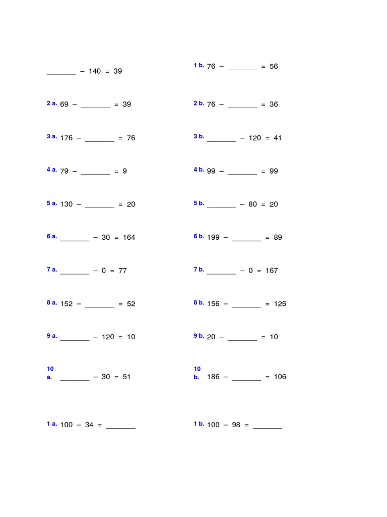 Tablica So Mnozenje | PDF | Nature
