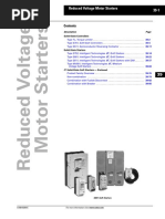 Transmission AW30-40LE Model | PDF | Transmission (Mechanics ...