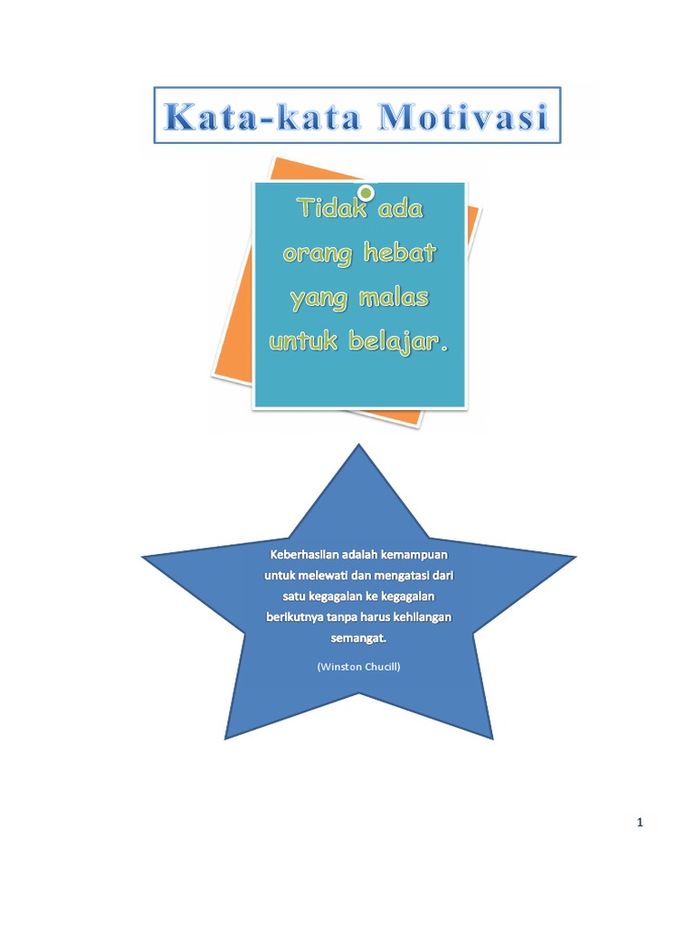 Barisan Dan Deret | PDF | Komputer