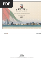 JRC 12 | PDF | Masonry | Building Technology