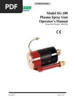 Arcoplate Fabrication Guidelines v.04-10 | PDF | Welding | Construction