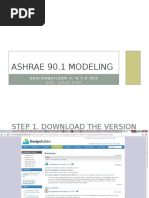Ach As Per Cibse Guide - A | PDF | Lighting | Building Engineering