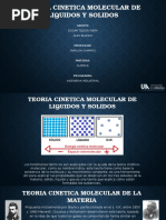 La Escuela Eleática | PDF | Filosofía griega antigua | Movimientos ...