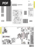 Evo 4-5-6 Conversion To Evo7-8 ECU Pinout Diagrams | PDF | Throttle ...