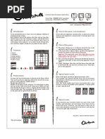 Scopa Card Game Rules and Scoring Guide | PDF | Card Games | Trick ...