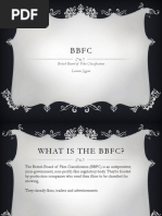 The Motion Picture Production Code (1956) | PDF | Social Institutions ...