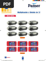 TRIPTICO DE Andre | PDF