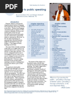 Table Topics Master Script PDF | PDF | Question | Semiotics