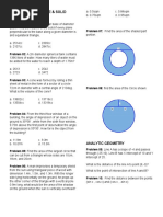 Standard Symbols and Abbreviations. To Bs8888 Term Across Flats ...