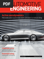Shell Petrol Cash Memo Format | PDF | Automotive Technologies | Motor ...