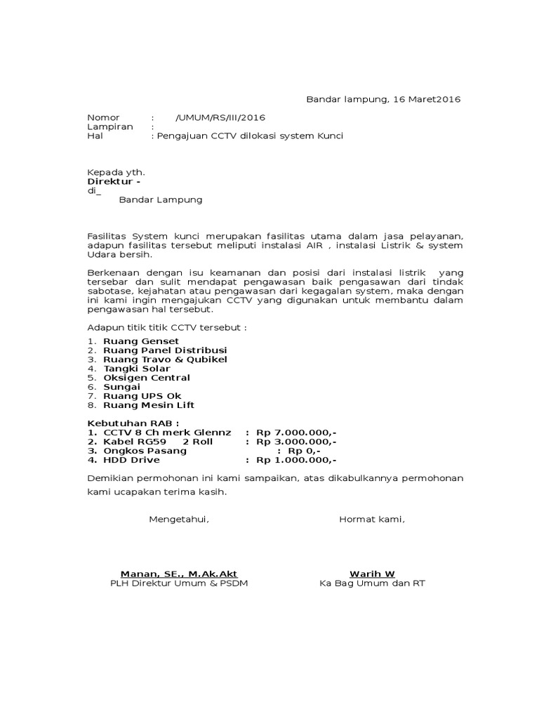 Contoh Surat Akuan Peremitan 321 Duti Setem 2022