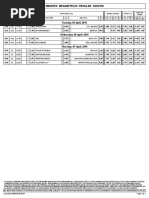 Bezbets Fixture 05.01.2024 | PDF | National Association Football ...