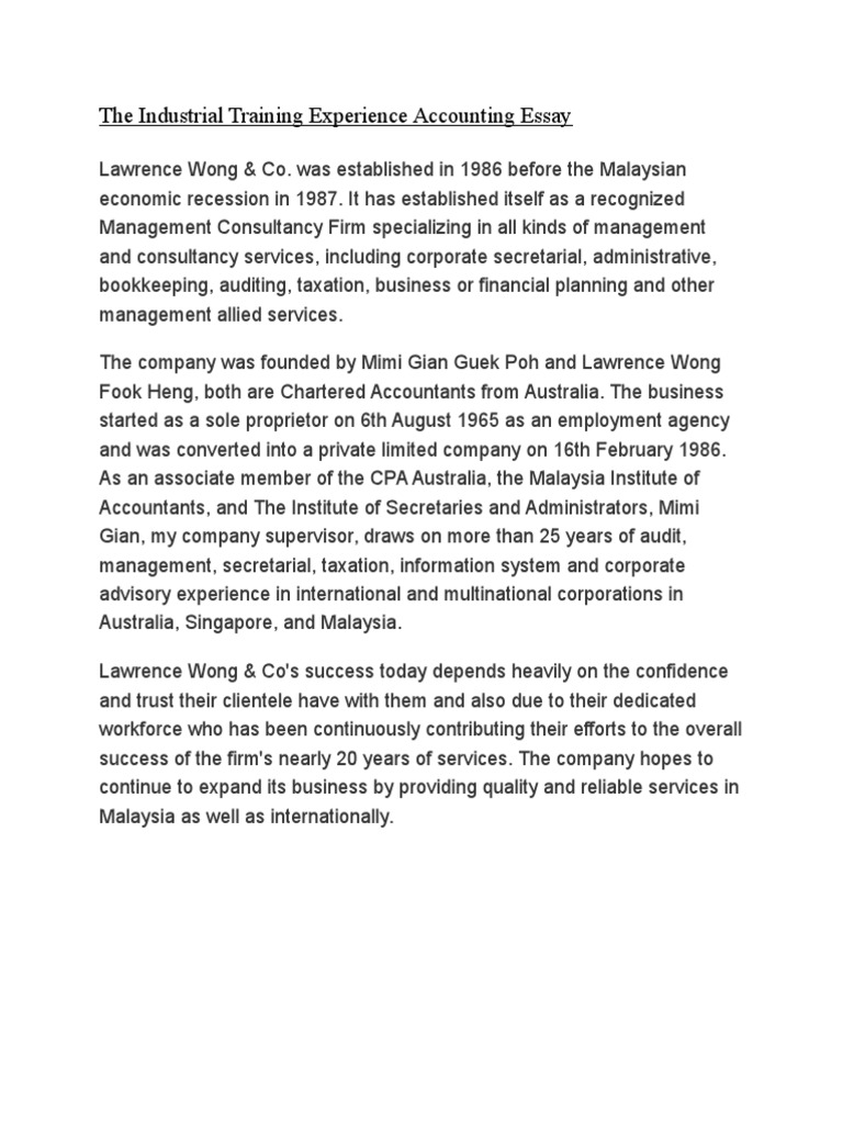 Research Presentation For Faculty Interview Presentations