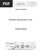 Offshore SECE Management and Verification Inspection Guide - HSE UK ...