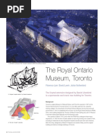 Hempel Ral Colour Card | PDF | Blue | Green