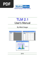 AMPL Syntax and Usage Guide | PDF | Variable (Mathematics) | Set ...