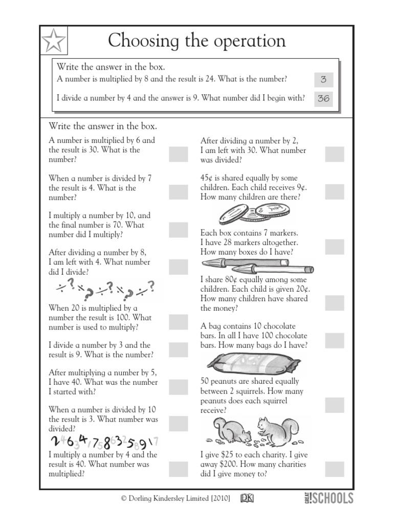 tricky-word-problems-multiplication-algebra