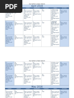 Jinja Templating in Quickbase Pipelines | PDF | Parameter (Computer Programming) | Computing