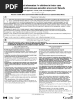 PPTC 155 | PDF | Debit Card | Birth Certificate