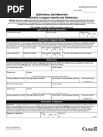 SECNAV_5512_1_11787.pdf | Identity Document | Passport