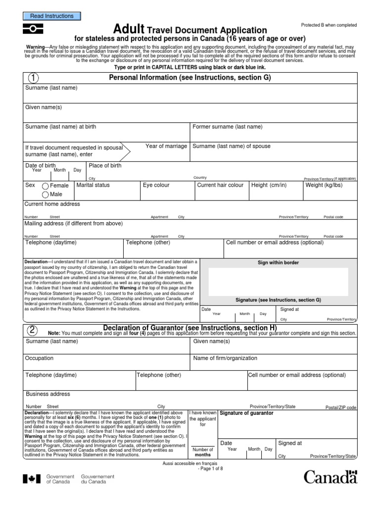 PPTC 190 | PDF | Debit Card | Passport