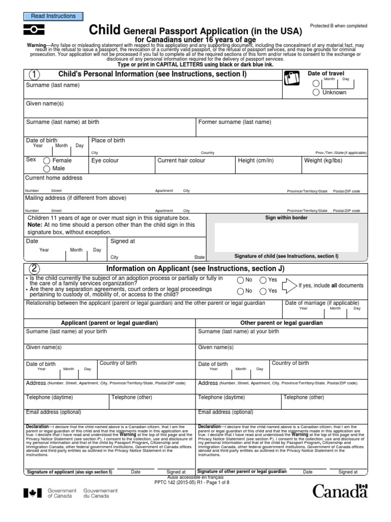 PPTC 142 | PDF | Passport | Debit Card