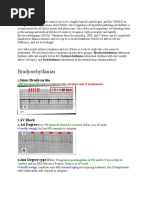 Basic EKG Interpretation Exam Answers | PDF | Electrocardiography ...
