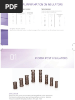 MERCURY Fault Codes - Boat, Yacht, Jet Ski & Marine Engine Manual PDF ...