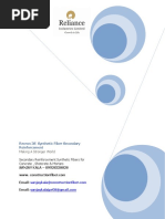 Drawing Register Template | PDF | Geography | Road Infrastructure