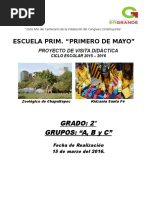 Estrategias de las 10R para el Reciclaje | PDF | Reciclaje | Residuos
