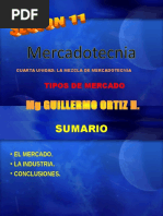 Pensar Por Sí Mismo... Marcos Thisted-Resumen | PDF | Intuición | Evidencia